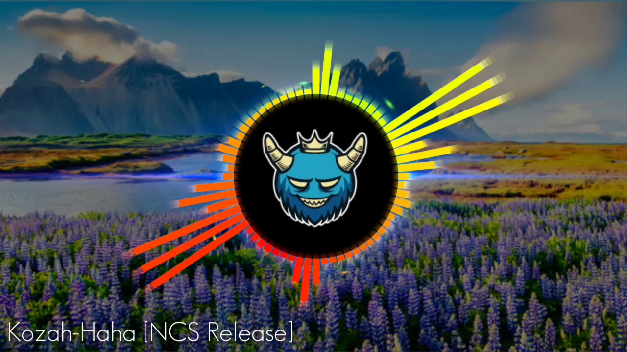 Norah-Haha [NCS Release] Música Sin Copyright ¦ ZEROMUSIC - YouTube