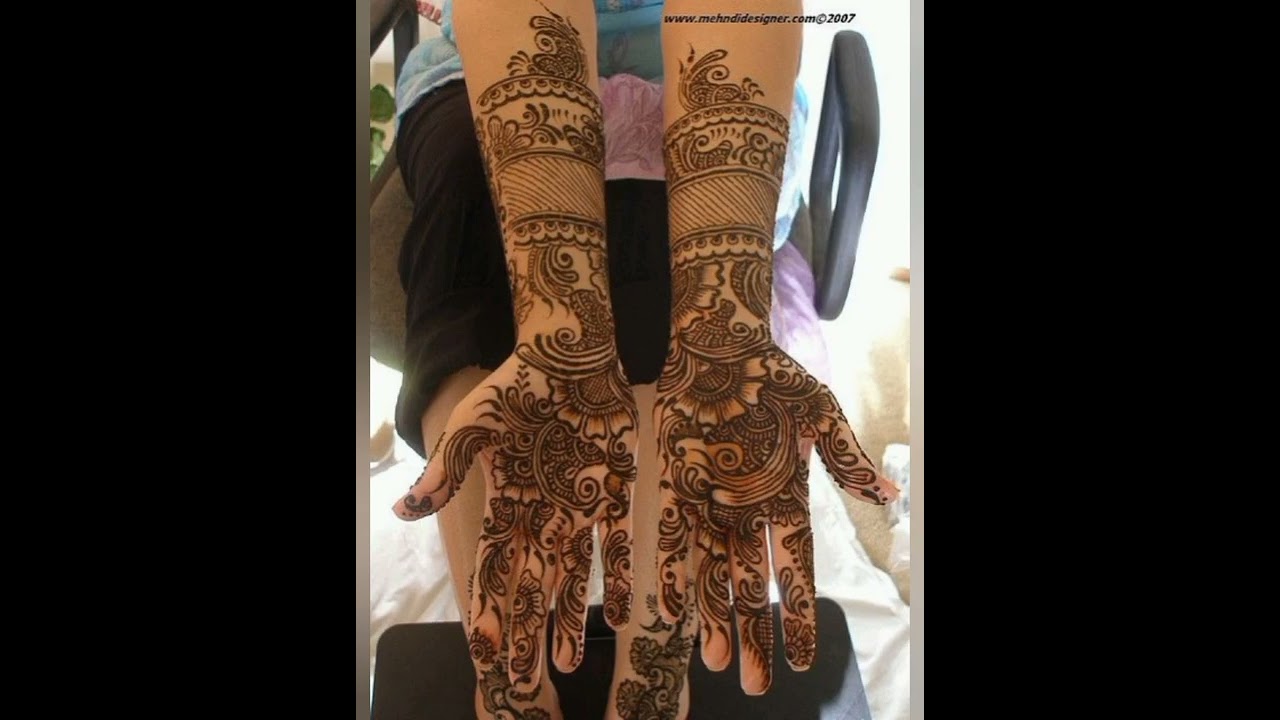 Unique design mahanadi / latest design mahanadi 2022/ girls/ woman ...