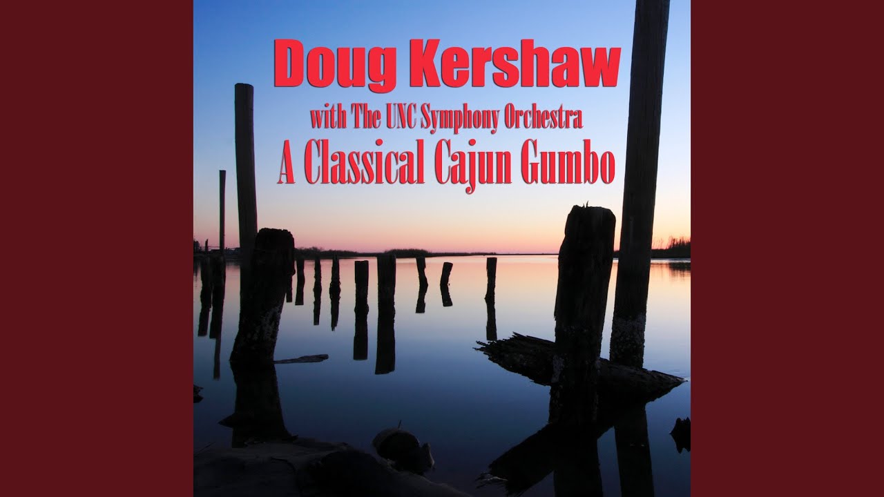 Diggy Diggy Lo - YouTube