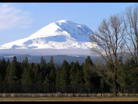 Triggering & Activating Consciousness @ The ECETI Ranch..... - YouTube