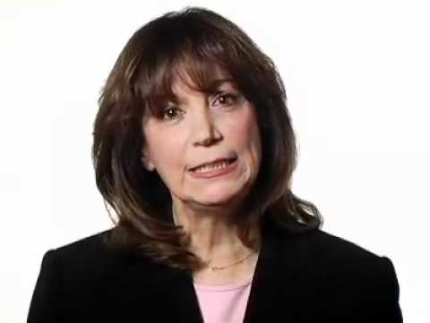 Nina DiSesa: Seduction and Manipulation in the Workplace | Nina DiSesa ...