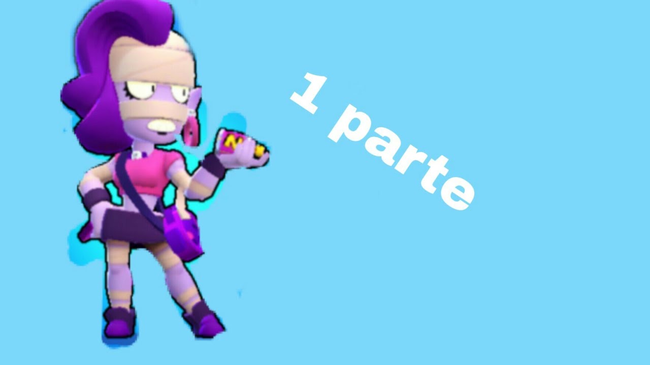 Consiguiendo a EMZ rapidamente.(1 parte ) - YouTube