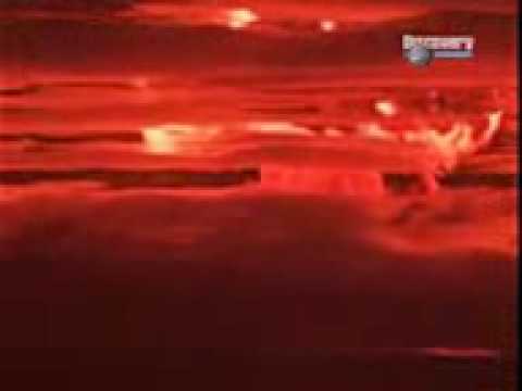 Biggest bomb explosions ever on earth.Nuclear Explosions - YouTube