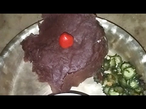 # ashala macha &didho#nepalifood ️ ️ - YouTube