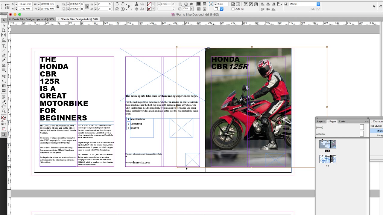 Insert Pictures InDesign YouTube Insert Pictures InDesign YouTube