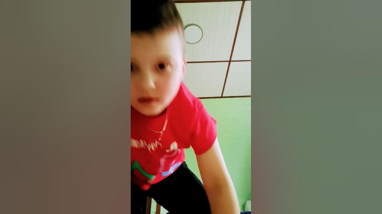 я еблан - YouTube