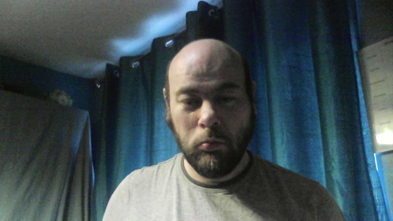 welcome ZIGGY WILDER DAUGHTON PART 1 - YouTube