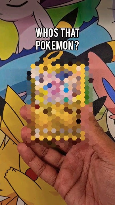 This Wasnt Good🥲 Fusionstrike Pokemoncards Youtube