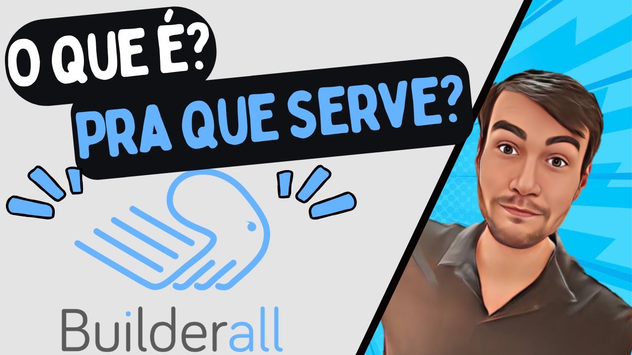 O que é a Builderall? Funciona mesmo? Veja se vale a pena e como ...