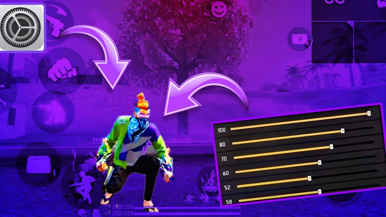 Hudroo style. jod or wot⚡poco X5 pro - YouTube