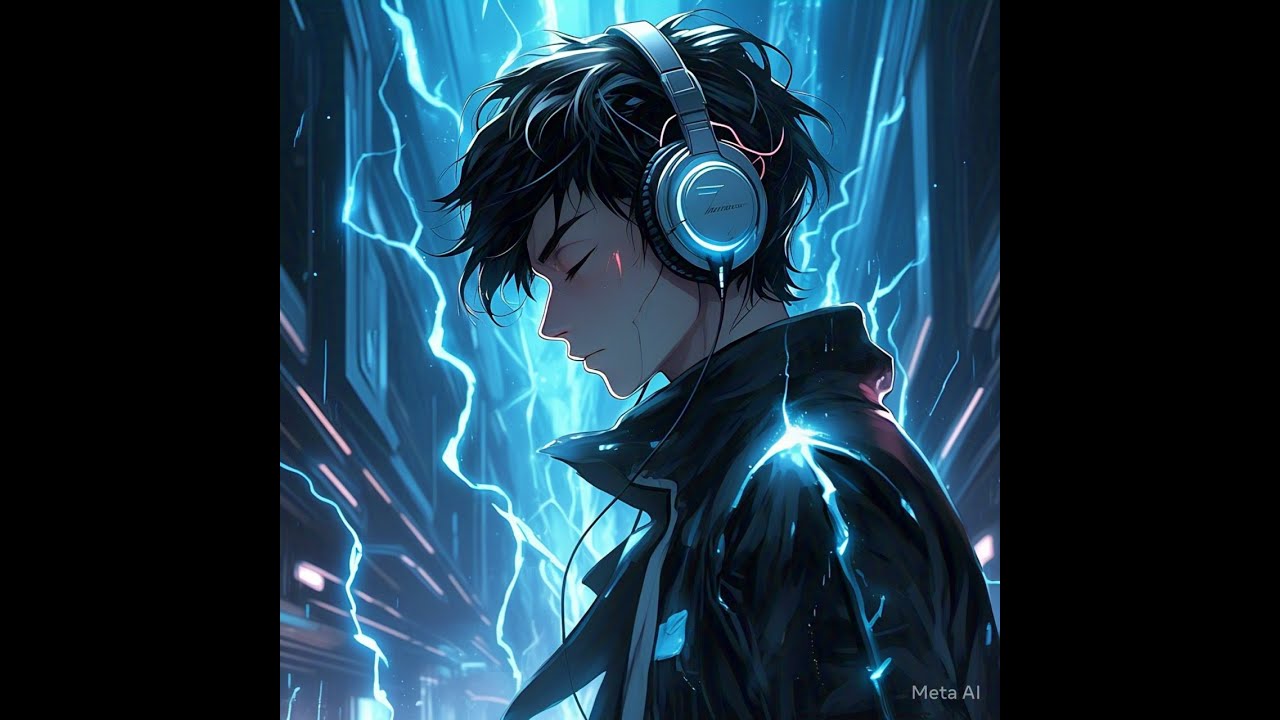 'Keep Fighting - Inspirational Song to Face Challenges - YouTube