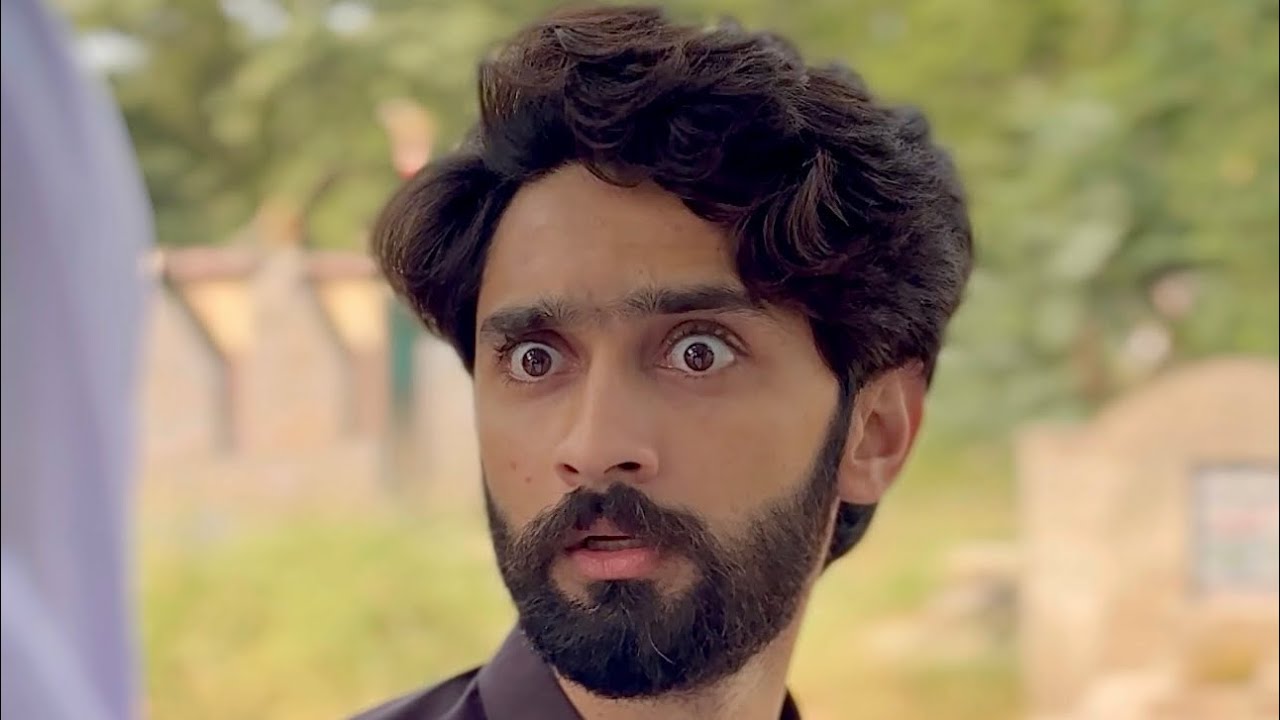 Duniya Ma Rooh? 😱 | Shirt Film | Tayyab Wahand - YouTube