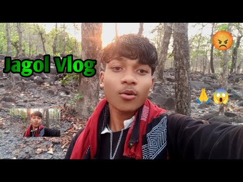 Jungle Vlog 🙏 - YouTube