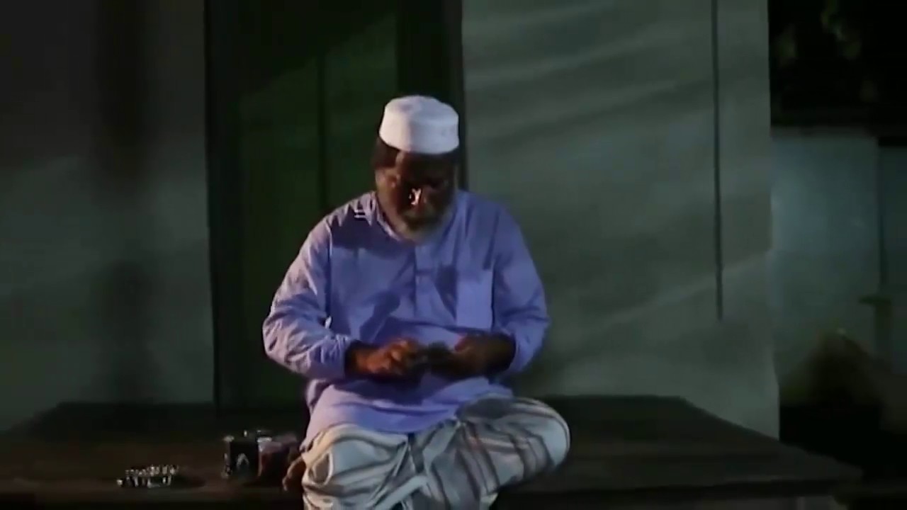 ভালো হতে ও টাকা লাগে।।Bangla New natok(Mosharraf karim) - YouTube