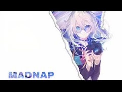Madnap - Take Your Time! - YouTube