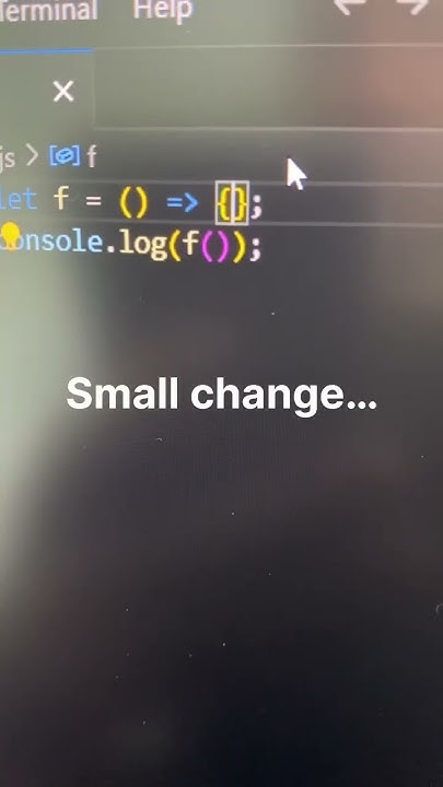 Javascript Codinglover Youtube