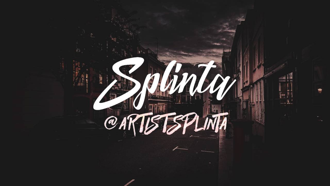 Splinta - Yes (feat. J Dot) - YouTube