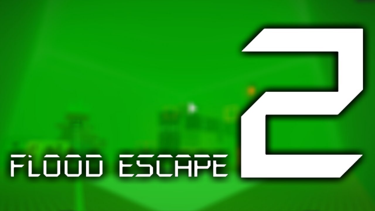 Fe2 Map Test - Meme Playgrounds [Easy] - YouTube