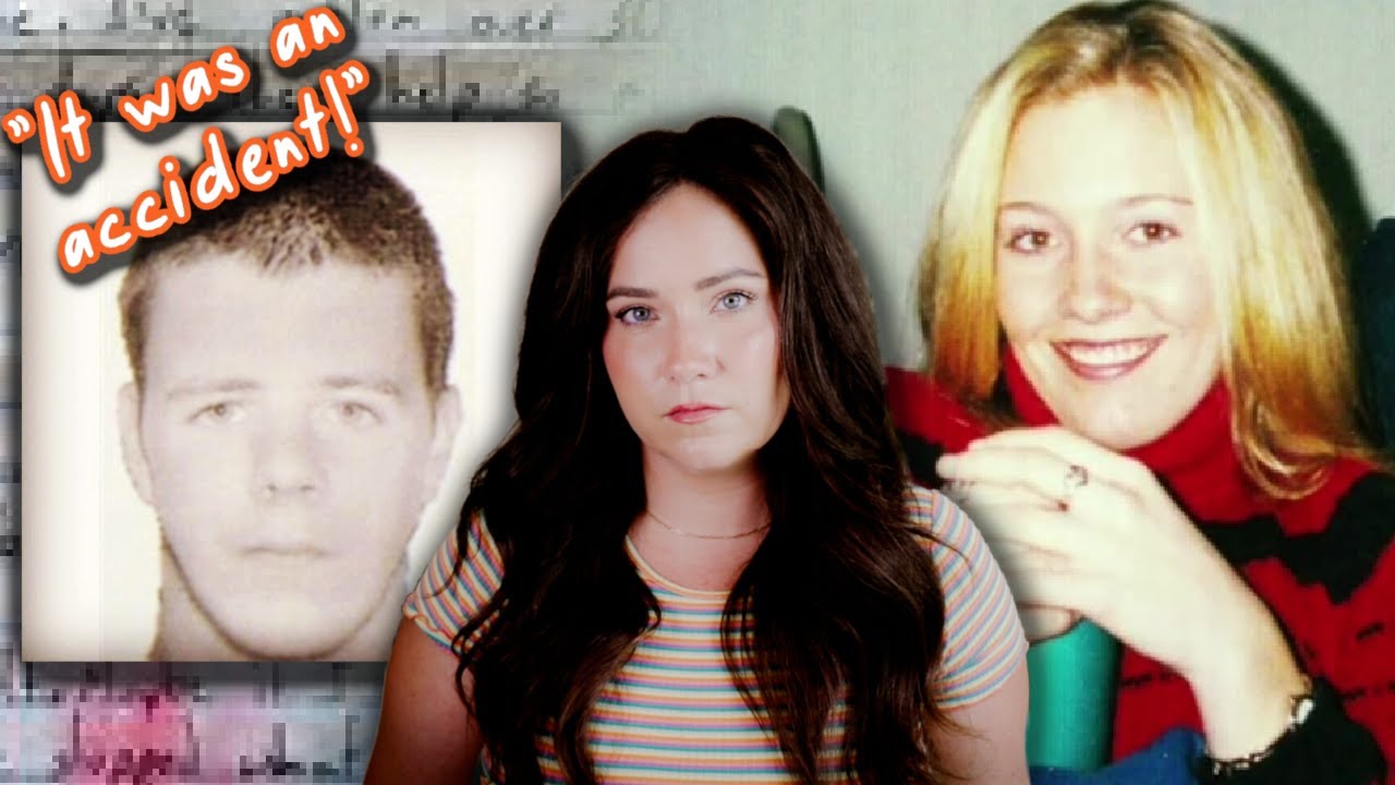 21 year old murdered by INTRUDER as she slept| Johnia Berry's DNA Law ...