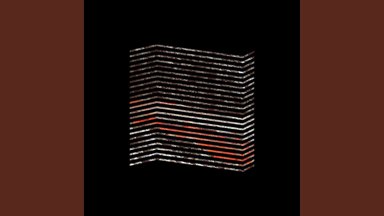 WORN THIN - YouTube