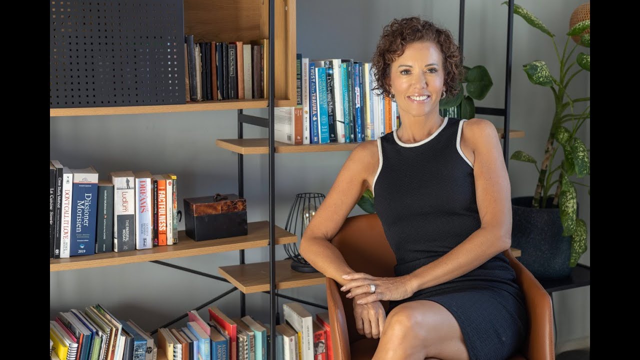 Navigating Burnout in Healthcare: Unlocking Resilience Through ...