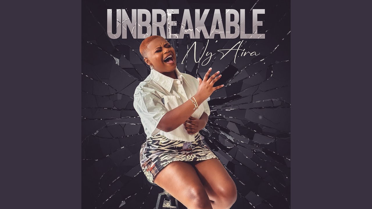 Unbreakable - YouTube