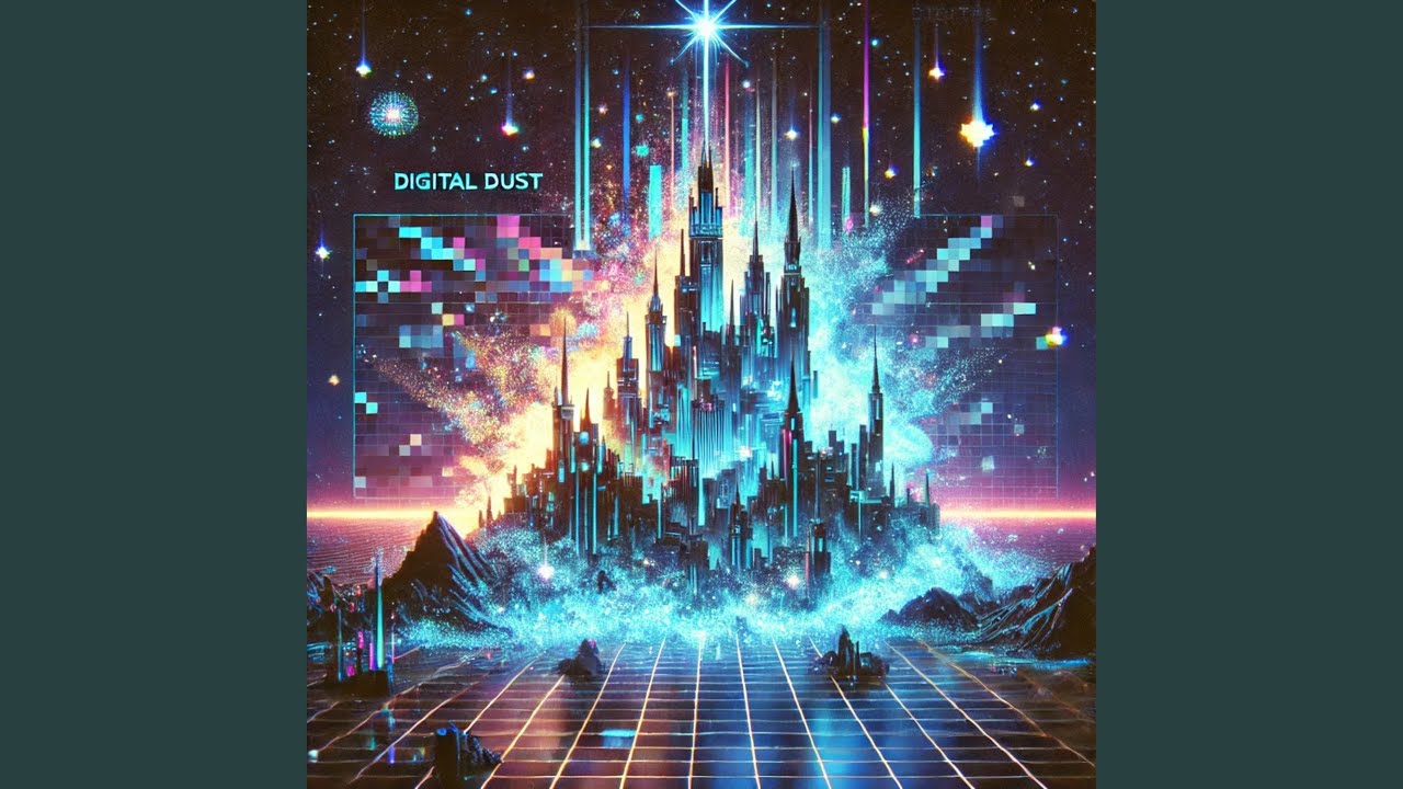 Broken Loop - YouTube