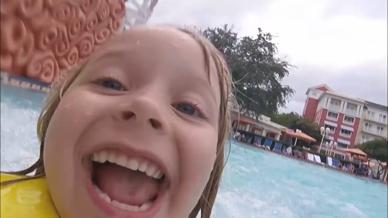 Funniest videos 2020 || Best Water Fails #3 😂 - YouTube