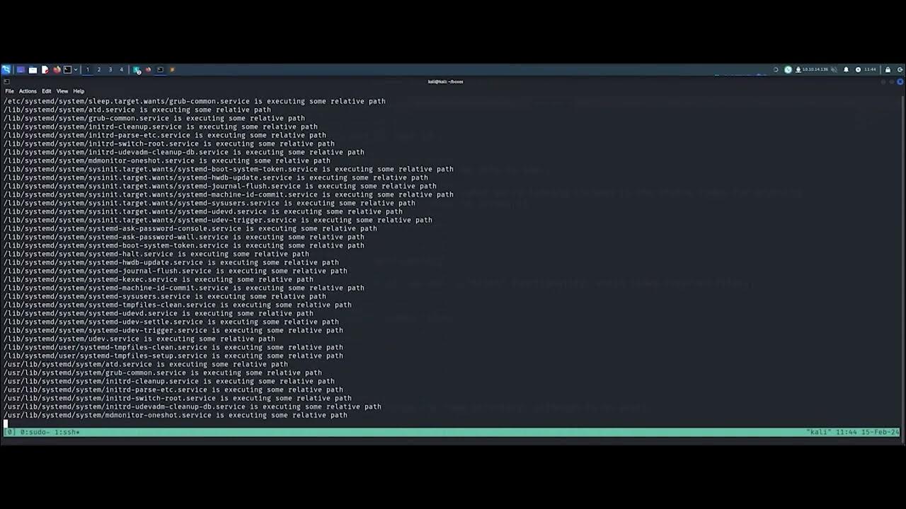 HackTheBox - Drive - YouTube