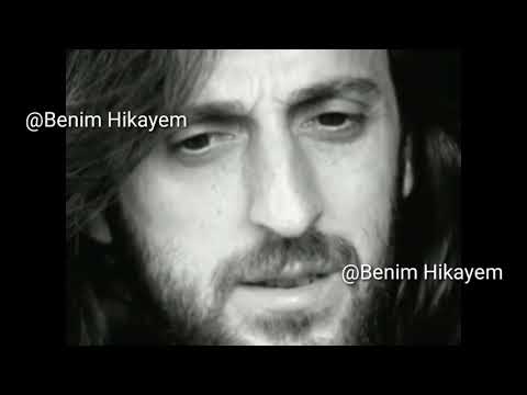 Kazım Koyuncu İşte Gidiyorum Sözleri İle Birlikte