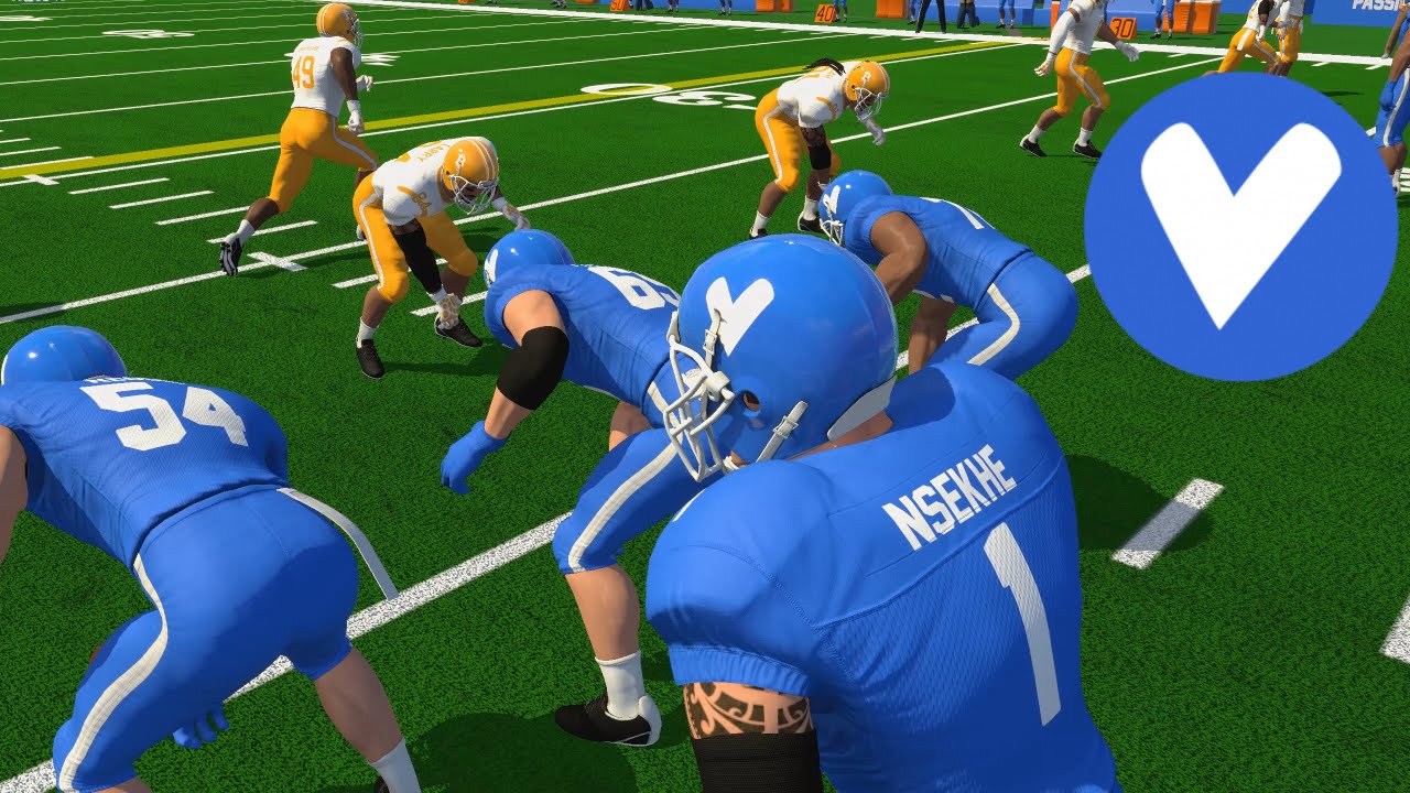 Custom Football Simulator mod for Verus Coin VRSC (and BTC WIP). - YouTube
