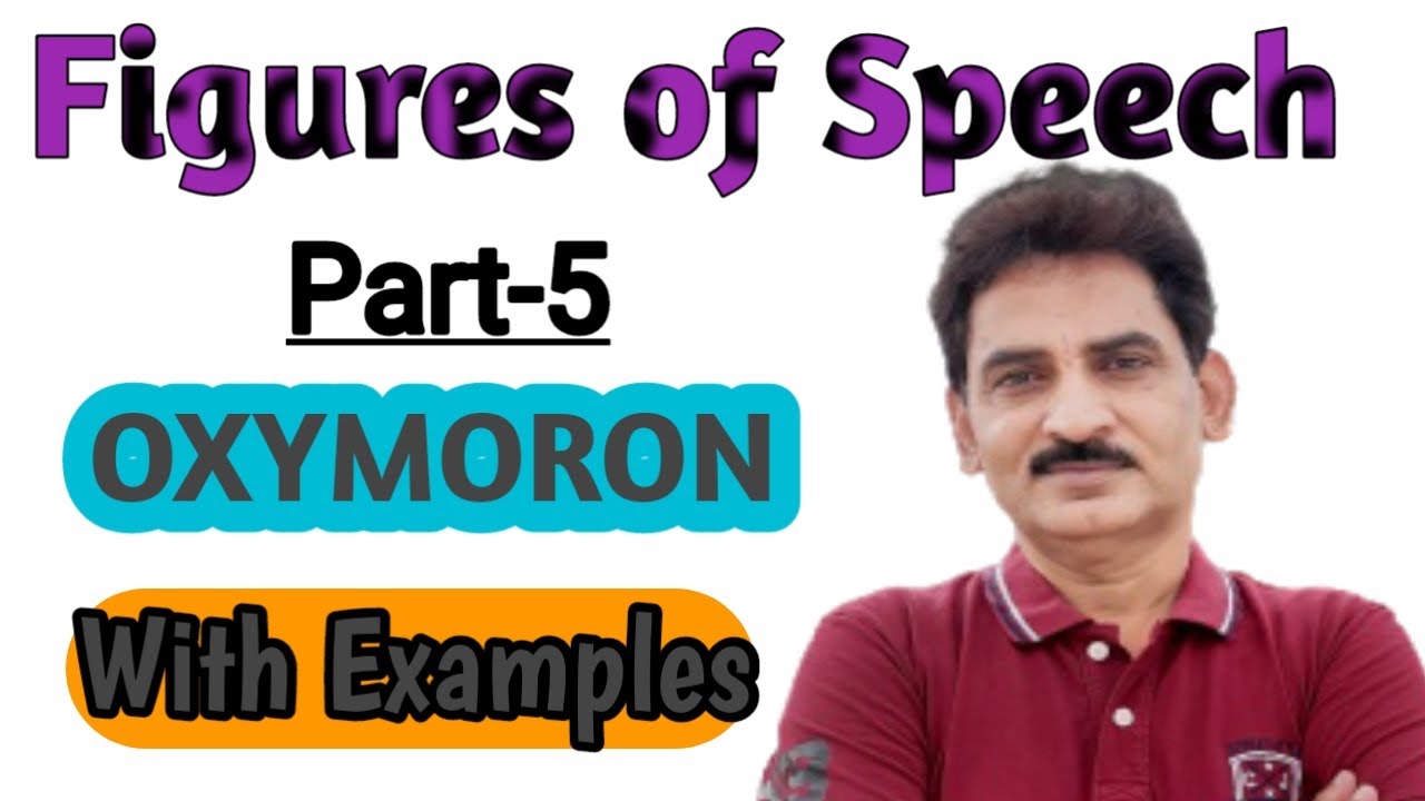 What Is An Oxymoron Figures Of Speech Oxymoron Oxymoron Meaning N Use In The what-is-an-oxymoron-figures-of-speech-oxymoron-oxymoron-meaning-n-use-in-the