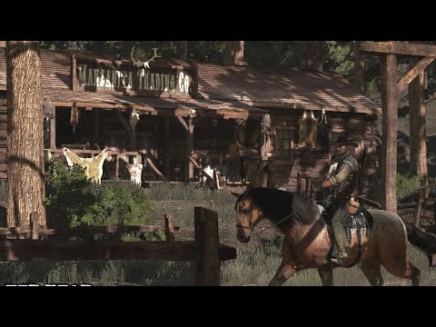 NEVER Knew About This HORRIBLE SECRET The Norwegians Are Hiding At ...