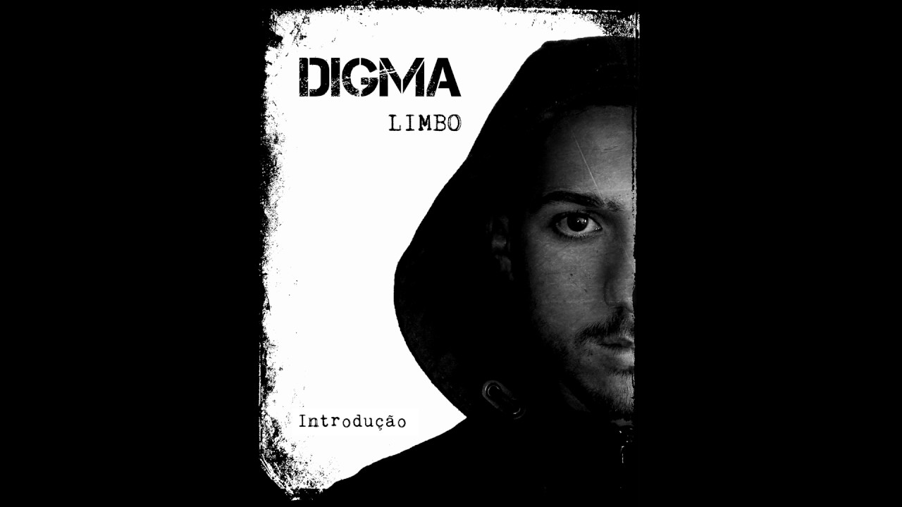 Digma - Introdução - YouTube