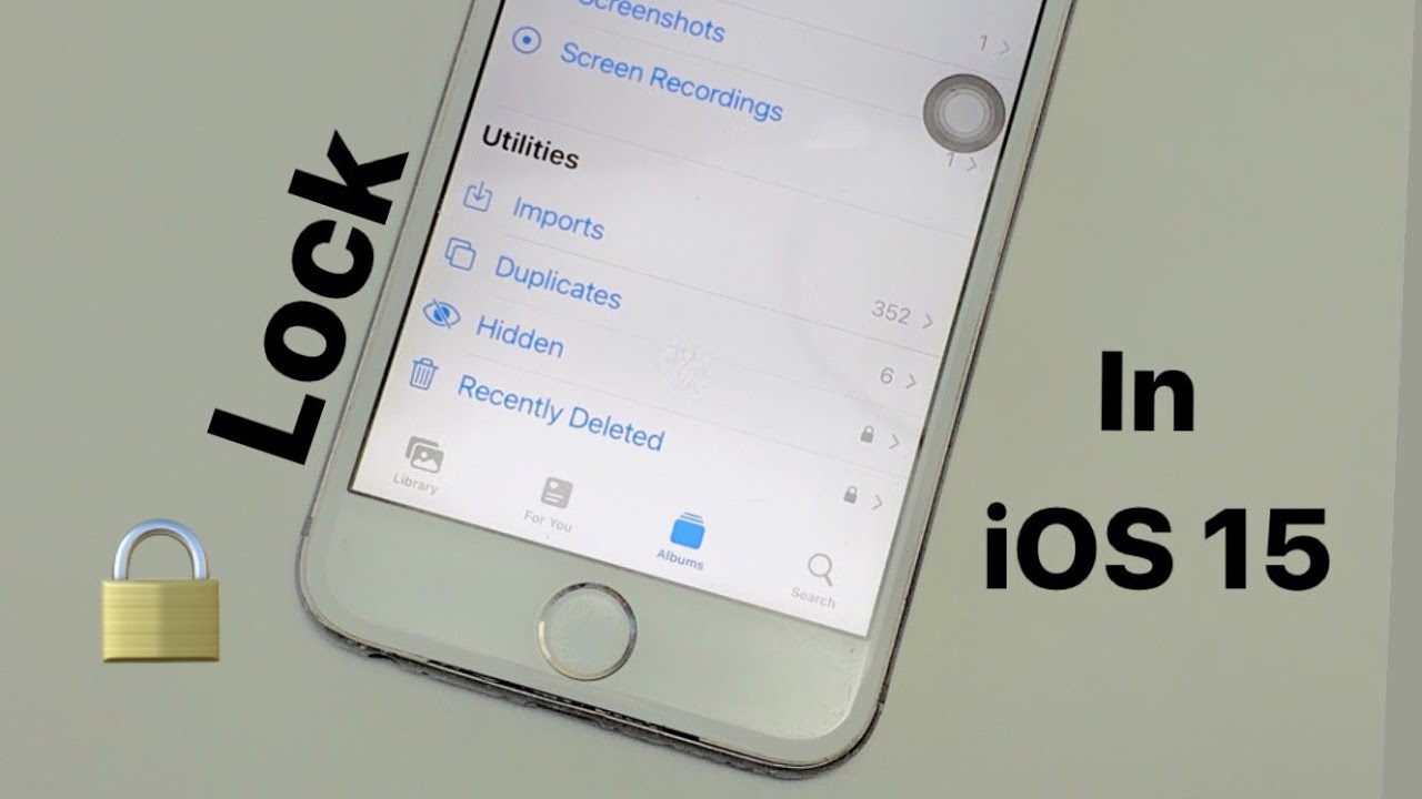 How To Lock Hidden Section In IOS 15 7 5 IPhone 7 Hidden Photos Section Locked YouTube how-to-lock-hidden-section-in-ios-15-7-5-iphone-7-hidden-photos-section-locked-youtube