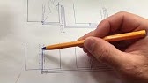 Барабанный фильтр 605. Анимация. Ейскполимер. - YouTube