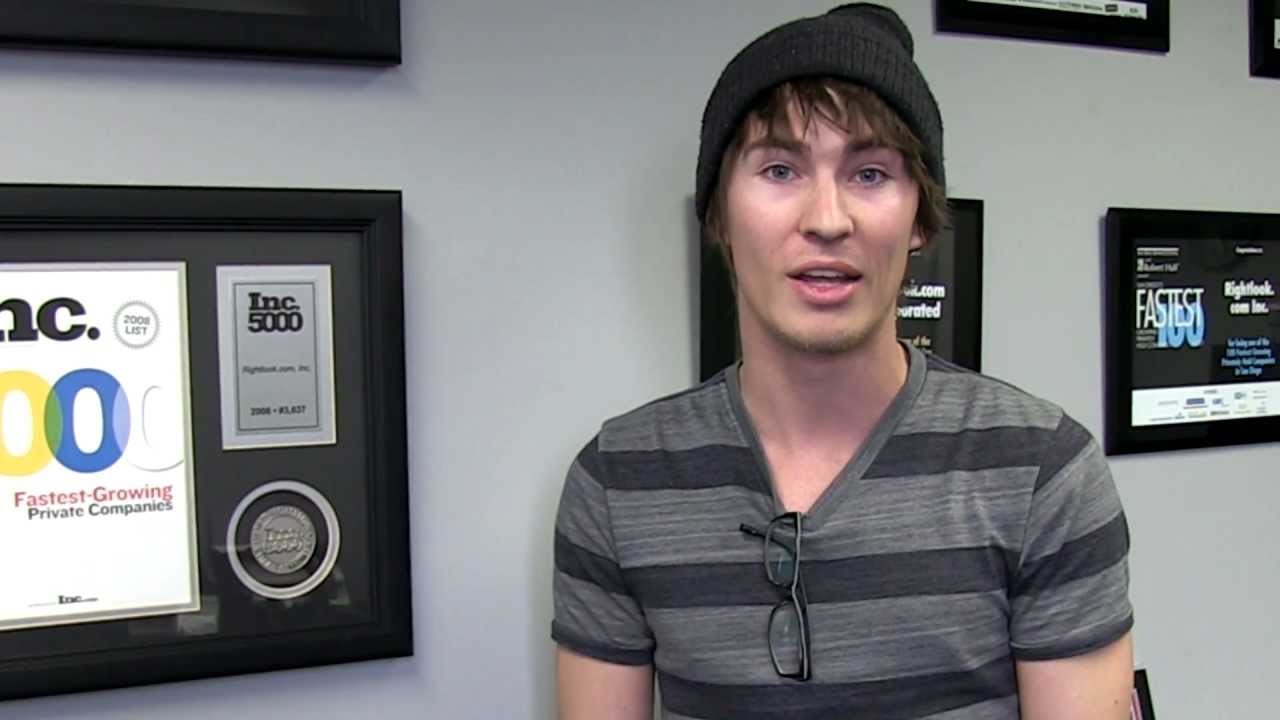 Paintless Dent Removal (PDR) Training Class with Gage Fuller - YouTube
