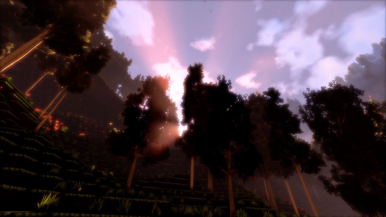 cyubeVR - Official Steam Early Access Trailer - YouTube