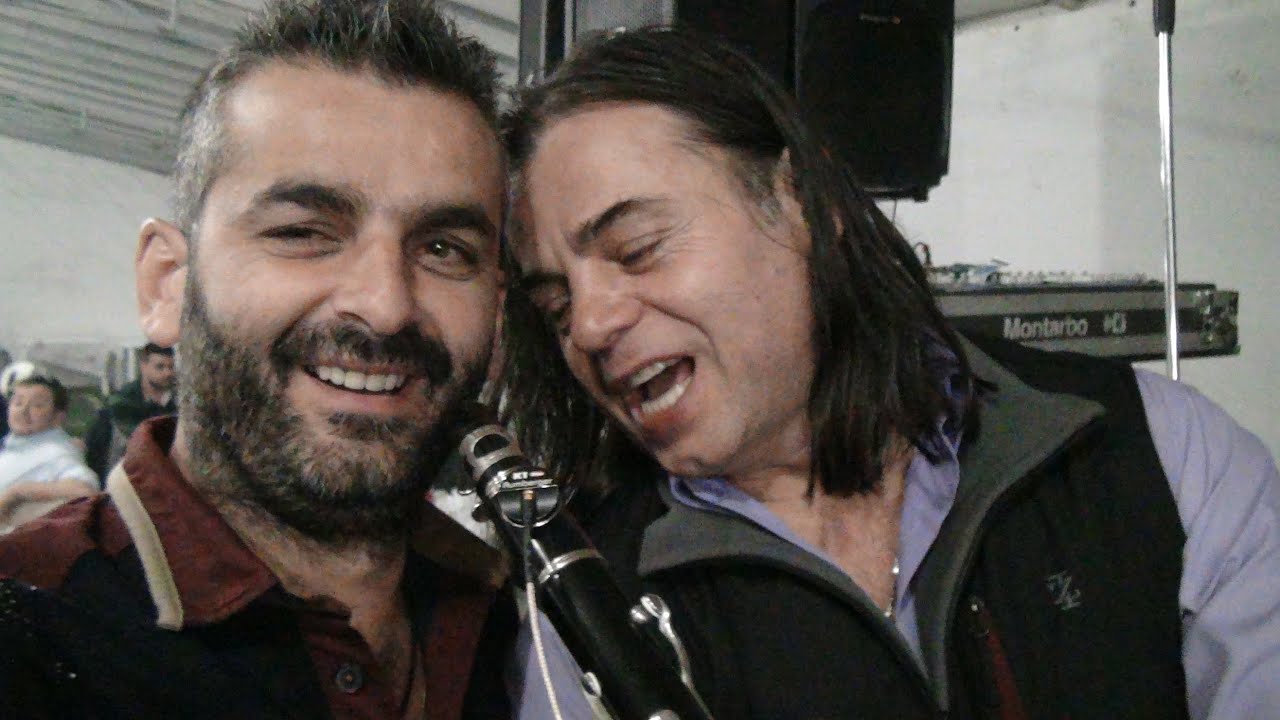 ΣΚΑΡΛΑΣ ΓΚΟΡΙΤΣΑΣ ΓΡΑΜΜΑΤΑ ΣΟΥ ΣΤΕΛΝΩ ΚΑΛΑΠΟΔΙ ΦΘΙΩΤΙΔΑΣ 24-3-15 - YouTube