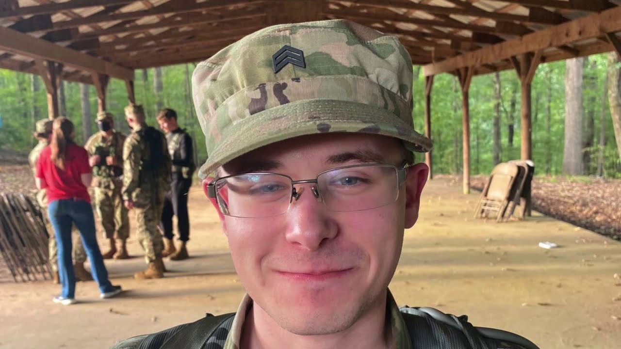 WELCOME BACK LAB 2021 - YouTube