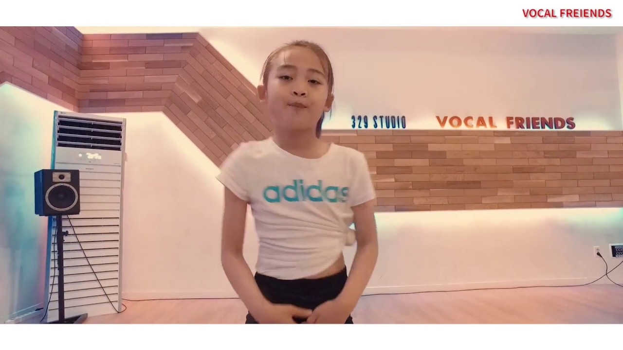 Ariana Grande(아리아나그란데) Greedy Dance 안무 Choreography Yeoju - YouTube