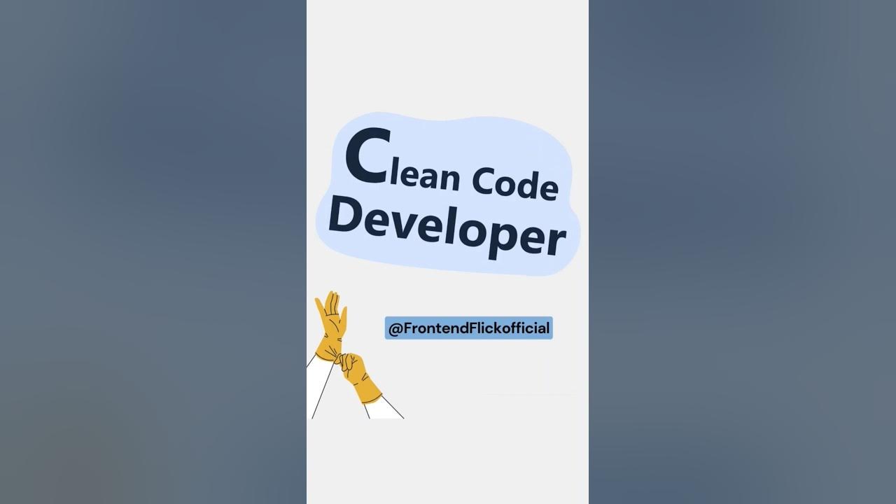 Love Newsong Coding Reactjsinterviewquestions Javascript Programming Frontendwebdeveloper