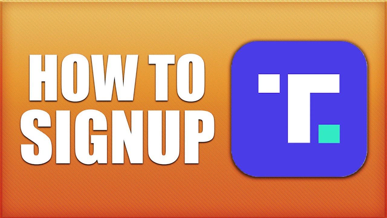 How to Sign Up for Truth Social - Download and Create Truth Social ...