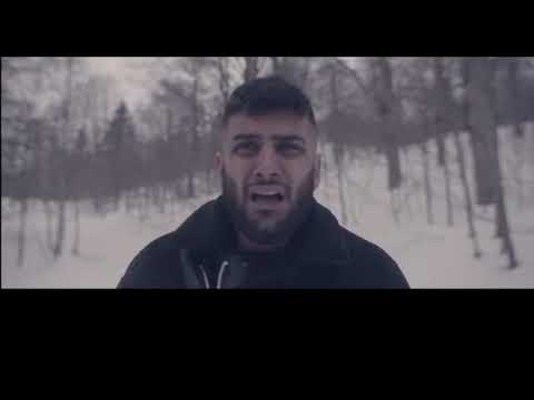 Reynmen derdim olsun efsane montaj