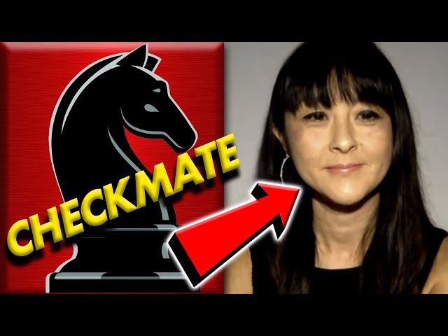 Donovan Sharpe Red Pill Relationship Podcasts, Books & Courses