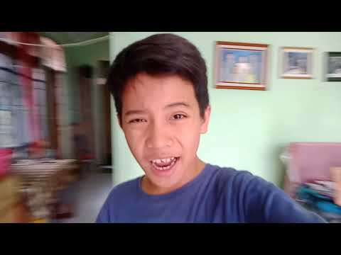 BUKA BUKA LEGO WAKTU JAMAN SD😮🤫.SAMA BUKA BAJU BAJU SCREAMOUS