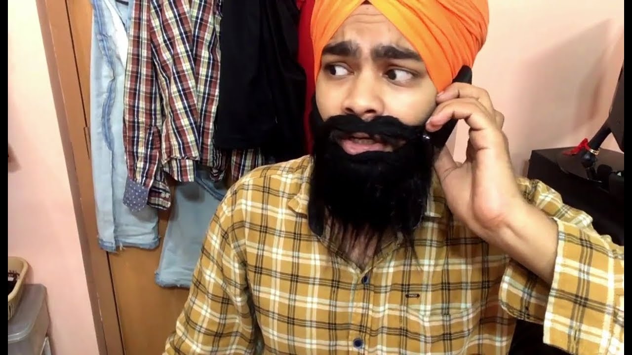 Indian Dad And Son Using Abusing Words Funny Vines YouTube indian-dad-and-son-using-abusing-words-funny-vines-youtube