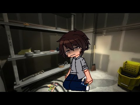 "Oh my baby.." |The Stanley Parable AU| - YouTube