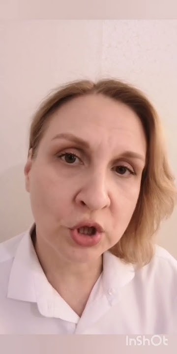 Психологические особенности тех, кто вырос в дисфункциональных семьях ...