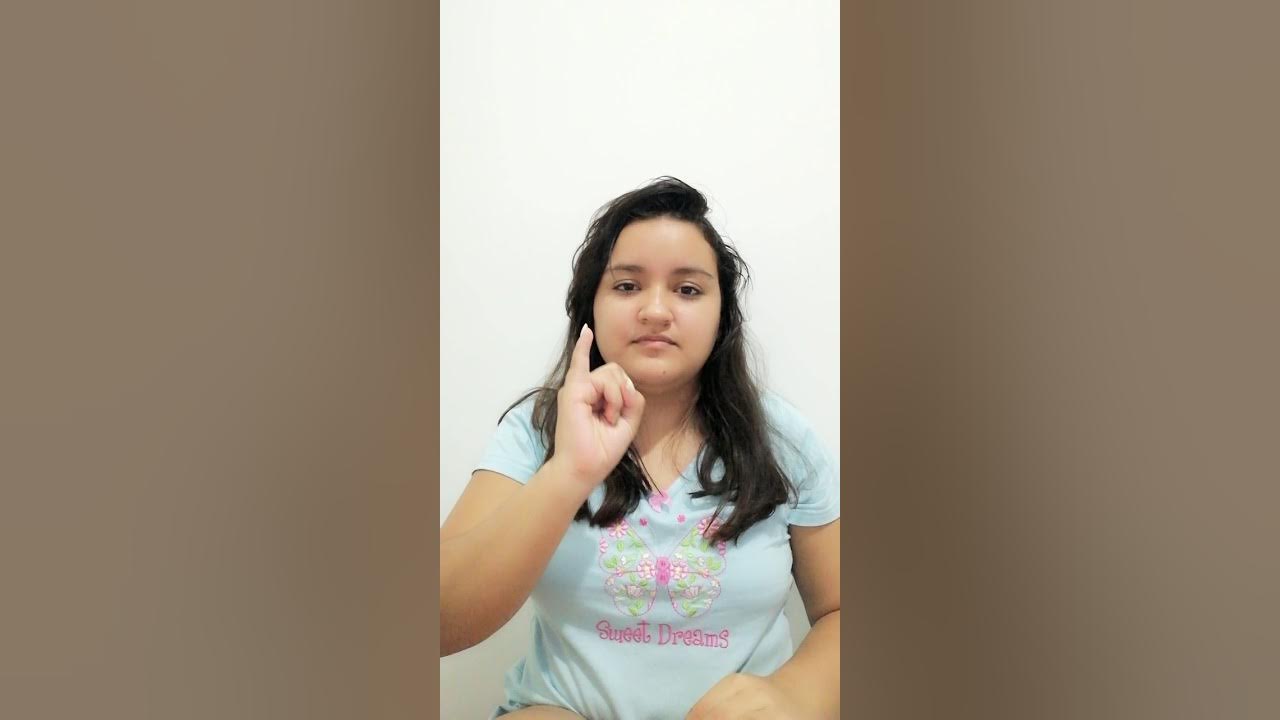 Historia de LSC - YouTube